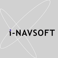 intelligent navigation software